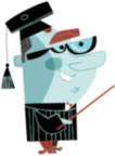 ADALM-PLUTO On-board documentation